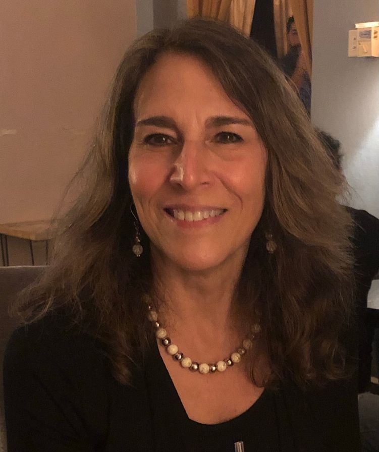 Dr. Laura Mackey Exton PA, Smile Design Associates